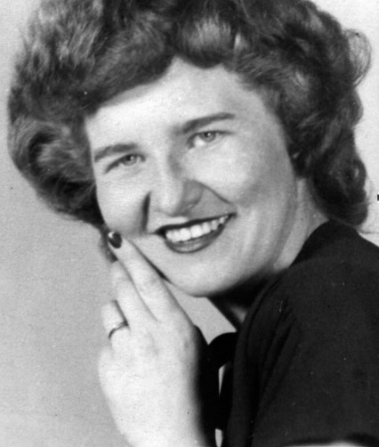 Home Page [adrienne-b.github.io]